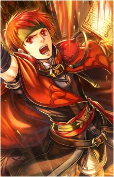 Tormod | Mudae Wiki | Fandom