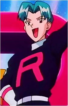 Butch (PKMN) | Mudae Wiki | Fandom