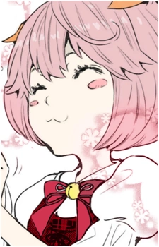 Chami | Mudae Wiki | Fandom