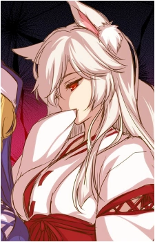 Higanbana (FKG) | Mudae Wiki | Fandom