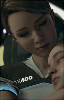 Kara | Mudae Wiki | Fandom