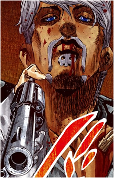 Ringo Roadagain | Mudae Wiki | Fandom