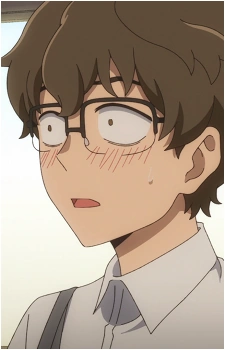 Senpai | Mudae Wiki | Fandom