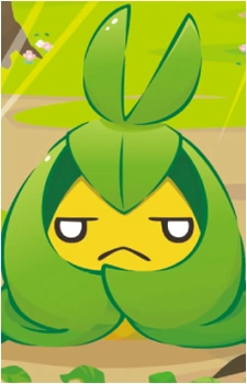 Sewaddle | Mudae Wiki | Fandom