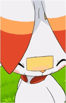 Cinderace | Mudae Wiki | Fandom