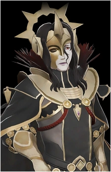 Iago (FE) | Mudae Wiki | Fandom