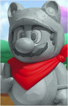 Mario | Mudae Wiki | Fandom