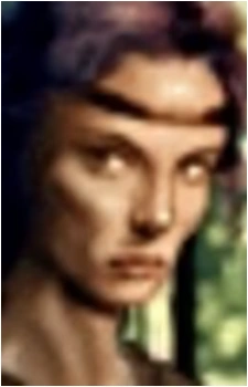 Mephala (HoMM) | Mudae Wiki | Fandom