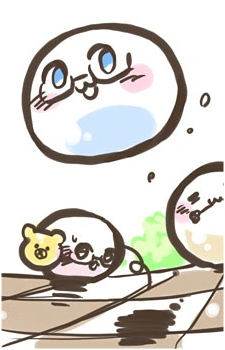 Mochi America | Mudae Wiki | Fandom