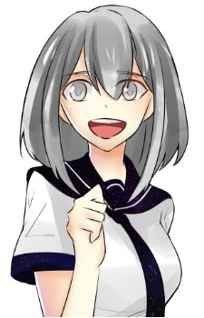 Moon-chan | Mudae Wiki | Fandom