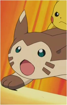 Sentret | Mudae Wiki | Fandom