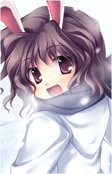 Tewi Inaba | Mudae Wiki | Fandom