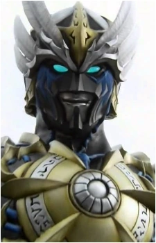 Vrak | Mudae Wiki | Fandom