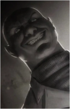 The Doctor (DbD) | Mudae Wiki | Fandom