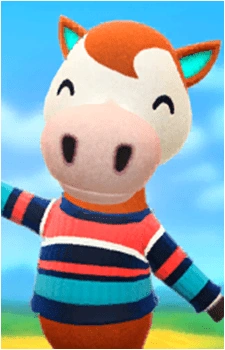 Papi (AC) | Mudae Wiki | Fandom