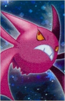 Zubat | Mudae Wiki | Fandom