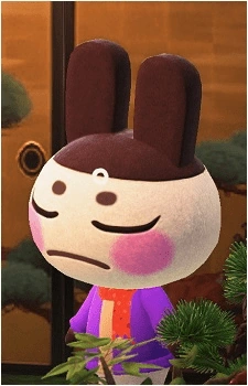 Genji (AC) | Mudae Wiki | Fandom