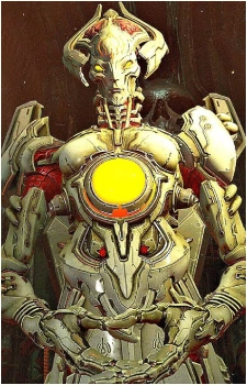 Khan Maykr | Mudae Wiki | Fandom