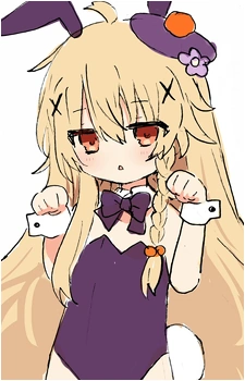 Kuko | Mudae Wiki | Fandom