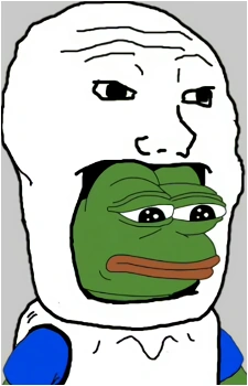 Pepe | Mudae Wiki | Fandom