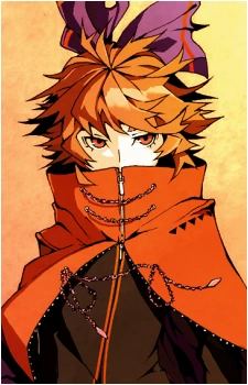 Sekibanki | Mudae Wiki | Fandom