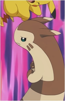 Sentret | Mudae Wiki | Fandom