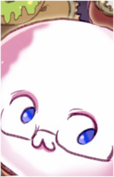 Mochi America | Mudae Wiki | Fandom