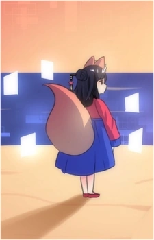 Naenara-chan | Mudae Wiki | Fandom