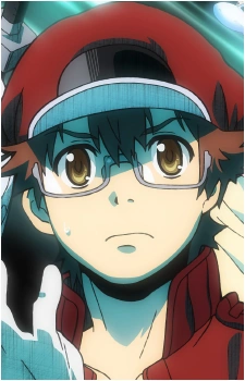 AA2153 | Mudae Wiki | Fandom