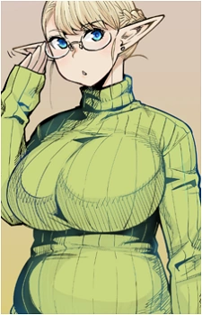 Erufuda | Mudae Wiki | Fandom