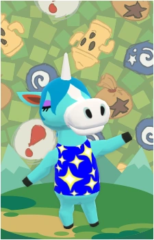 Julian (AC) | Mudae Wiki | Fandom