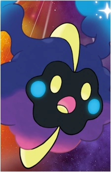 Nebby | Mudae Wiki | Fandom