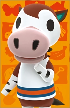 Papi (AC) | Mudae Wiki | Fandom