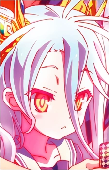 Shiro | Mudae Wiki | Fandom