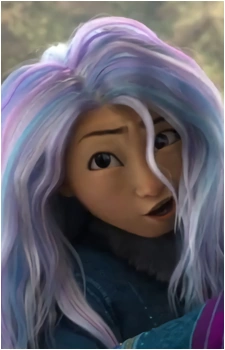 Sisu | Mudae Wiki | Fandom