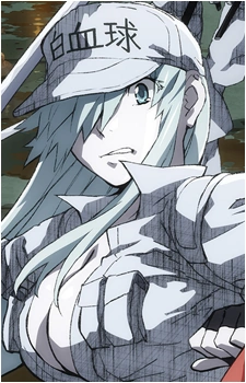 U-1196 | Mudae Wiki | Fandom