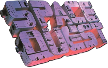 Space Quest | Mudae Wiki | Fandom