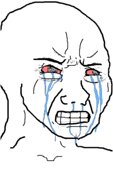 Wojak | Mudae Wiki | Fandom