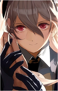 Corrin (F) | Mudae Wiki | Fandom