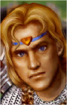 Lord Haart | Mudae Wiki | Fandom