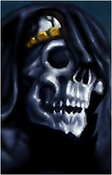 Sandro | Mudae Wiki | Fandom