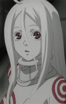 Shiro (DW) | Mudae Wiki | Fandom