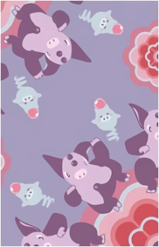 Spoink | Mudae Wiki | Fandom