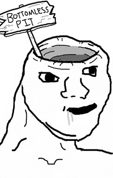 Wojak | Mudae Wiki | Fandom