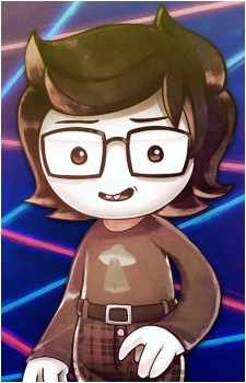 Jude Harley | Mudae Wiki | Fandom