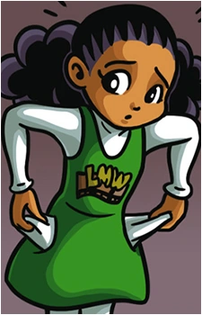 LMW-tan | Mudae Wiki | Fandom