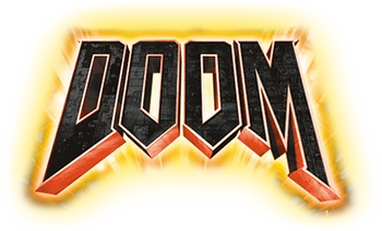 DOOM (2005) | Mudae Wiki | Fandom