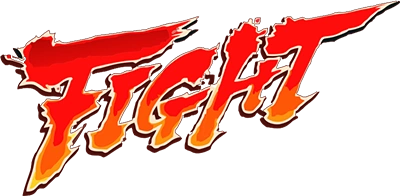 Fighting Games | Mudae Wiki | Fandom