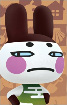 Genji (AC) | Mudae Wiki | Fandom