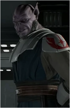 Jaro Tapal | Mudae Wiki | Fandom